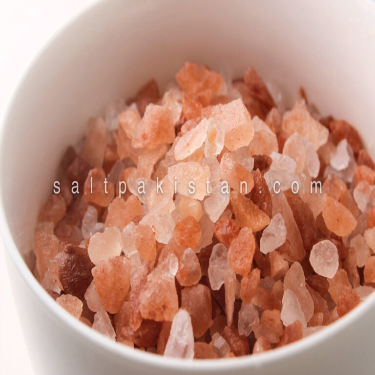 Home Salt Pakistan - Salt Pakistan